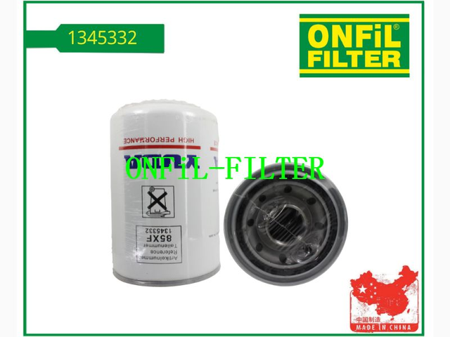 China 92167E manufacturers, 92167E suppliers, 92167E wholesaler - Ruian ...