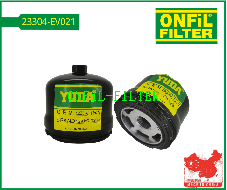 HINO 23304-EV021 - Buy 23304-EV021,23304EV021,23304-78420,2330478420,FC ...