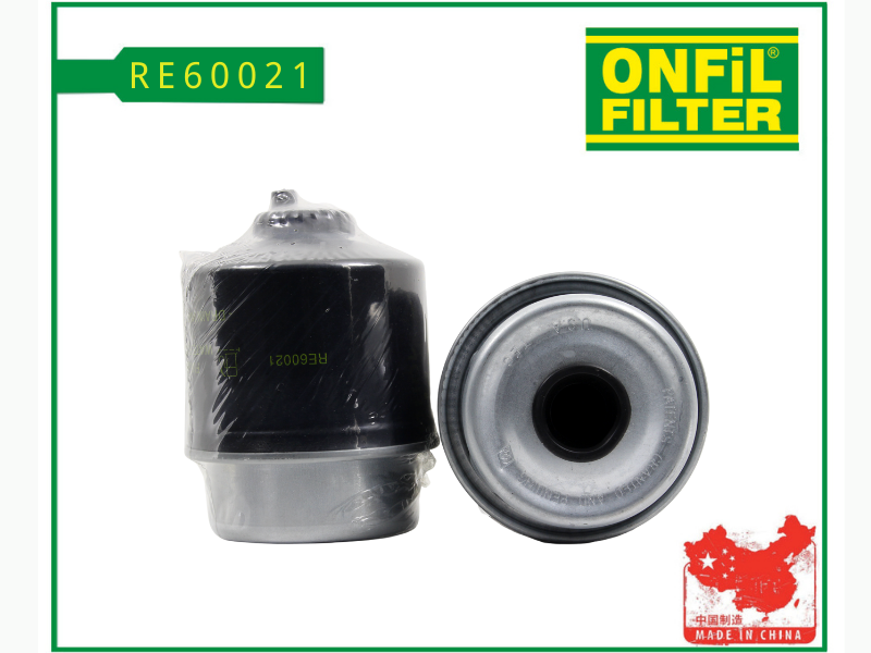 John deere RE60021 - Buy RE60021,Wk8118,H202wk,Fs19838,Fs19573,P550666 ...